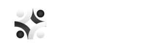 Home - Personality Matters Inc.